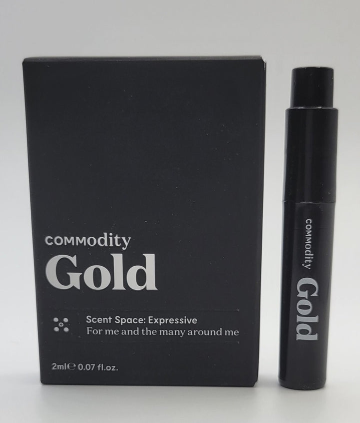 Perfume Vials – Beautyfly.shoponline