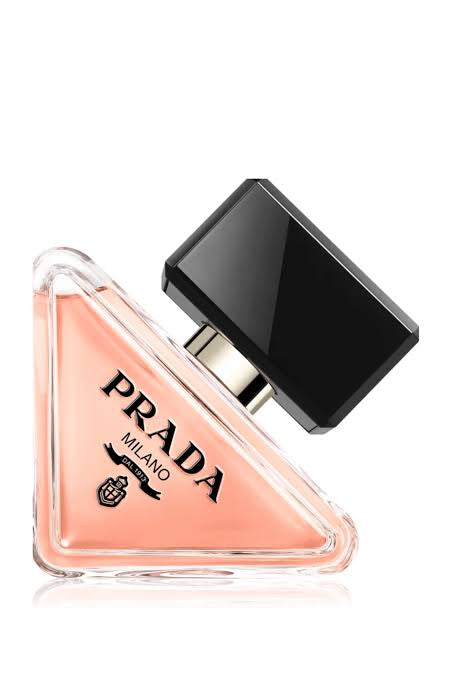 Prada Paradoxe Prada Eau de Parfum – Beautyfly.shoponline
