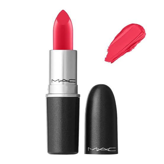 Mac Full Size Lipstick(without box from set) – Beautyfly.shoponline