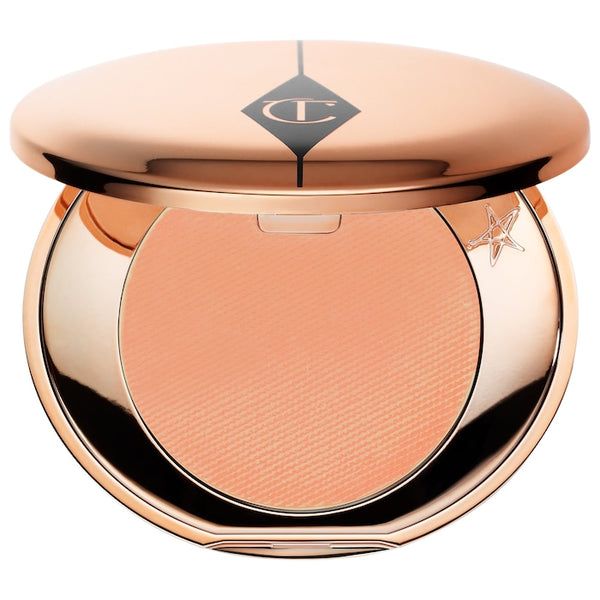 Charlotte Tilbury Magic Vanish Color Corrector Full Size – Beautyfly ...